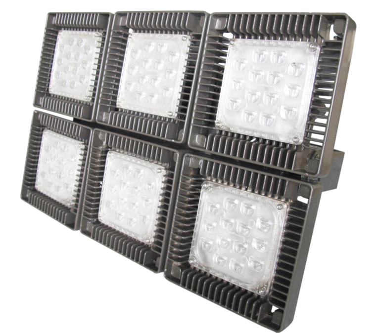 FL23 - Flood Lighting – LumEfficient